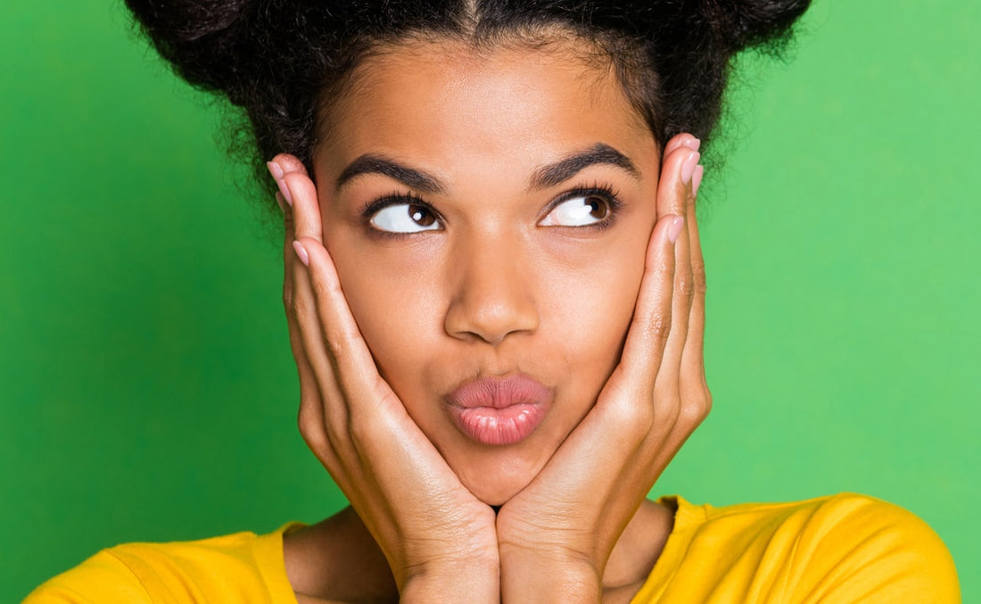 6 Natural Ways to Care for Your Lips – Chapstick SBC