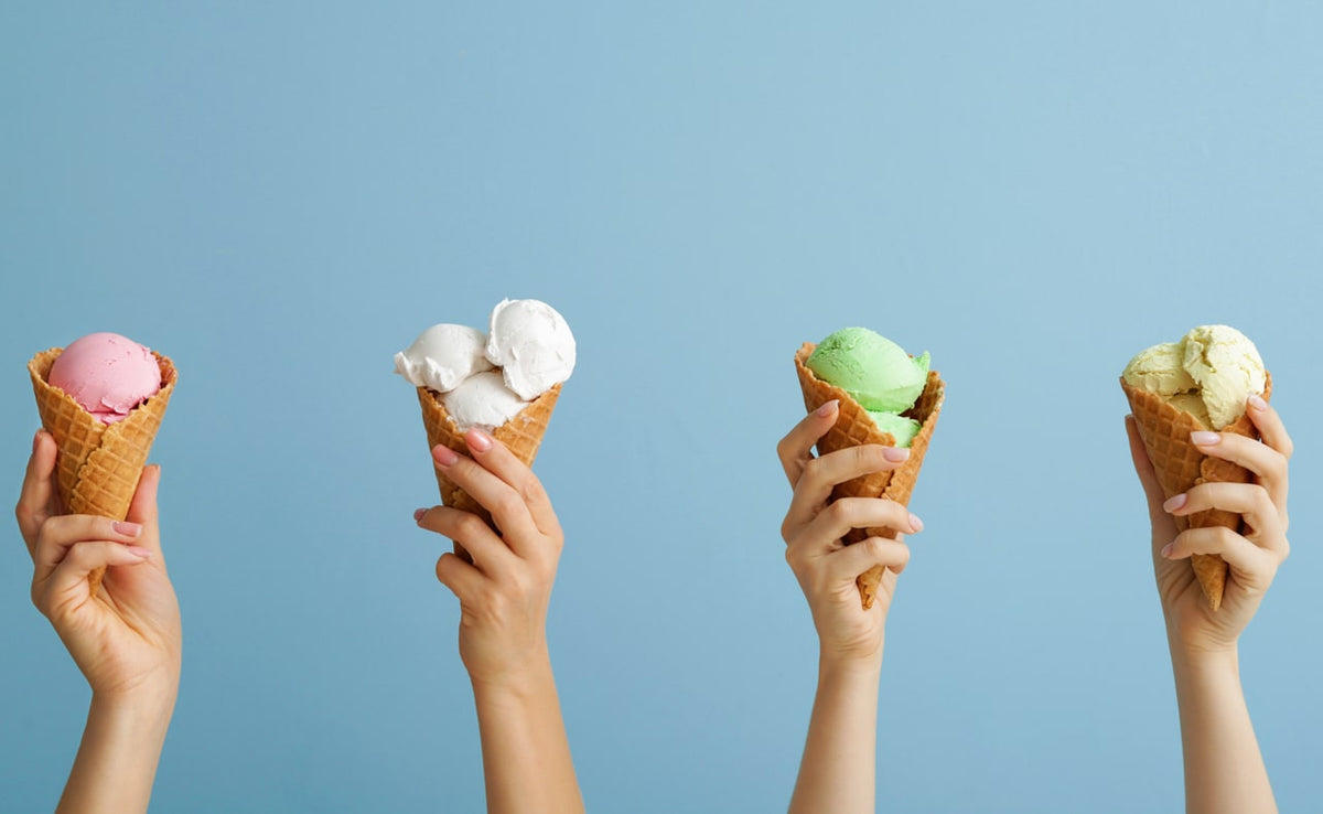 ChapStick®: Discover Our Range of Flavors – Chapstick SBC