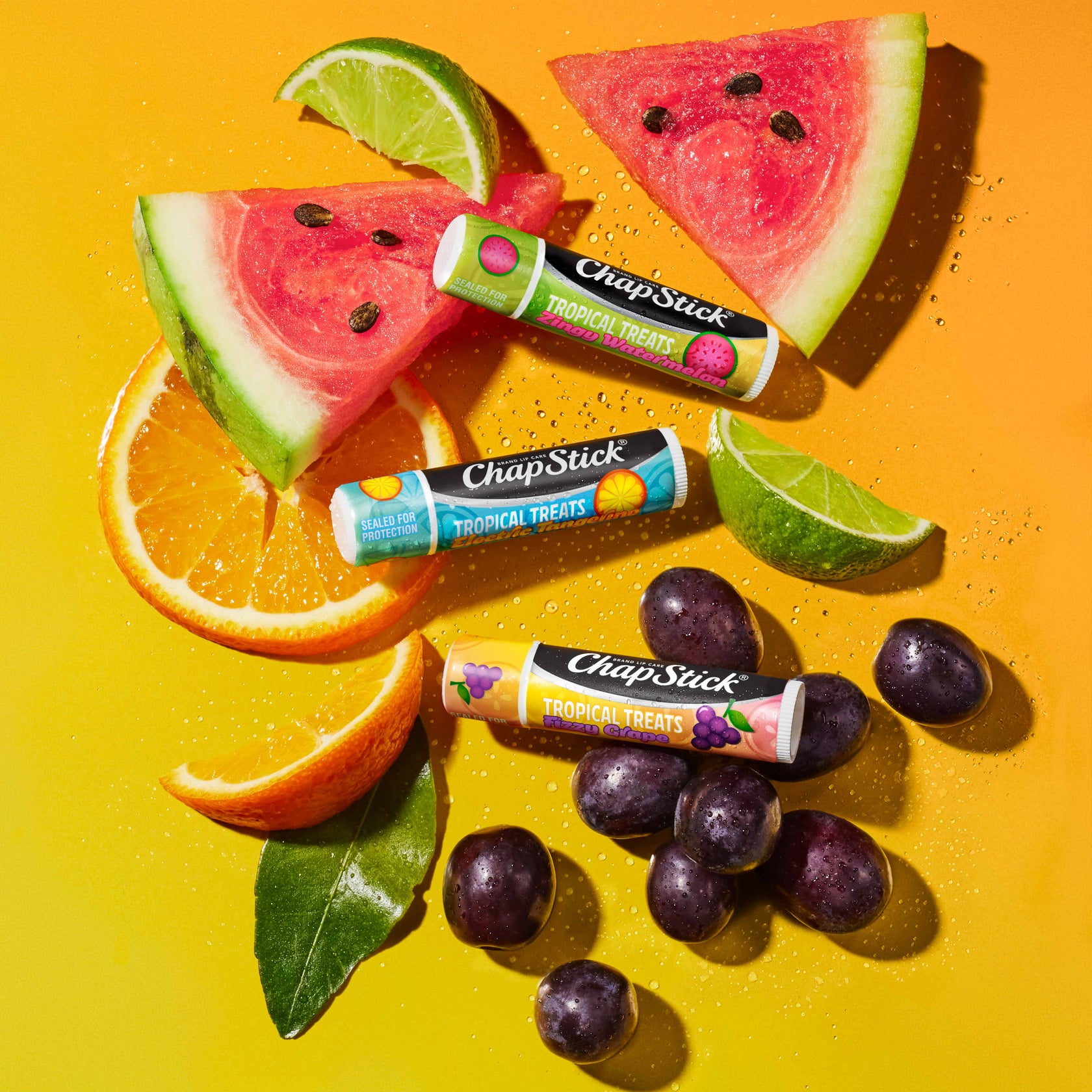 Skincare Products for Lips | ChapStick – Chapstick SBC