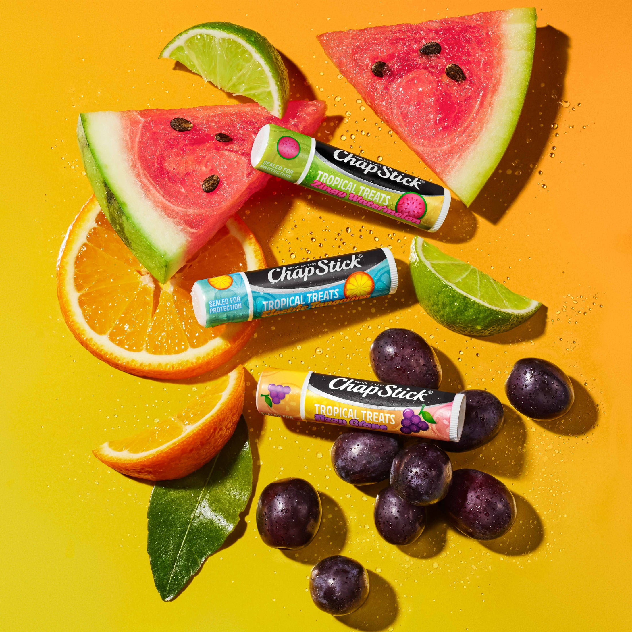 Skincare Products for Lips | ChapStick – Chapstick SBC