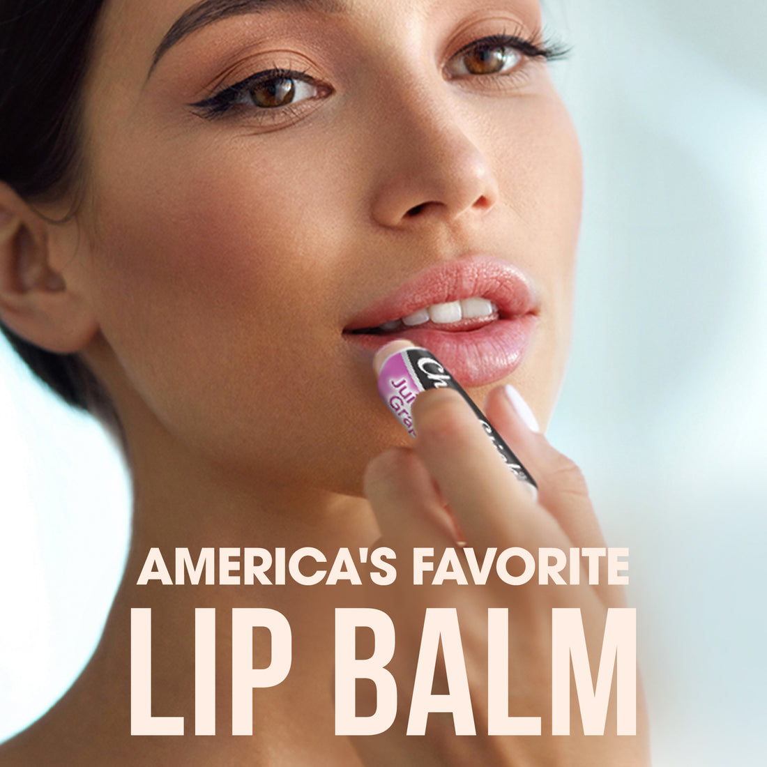 Juicy Grape ChapStick® | Limited Editions from ChapStick® – Chapstick SBC