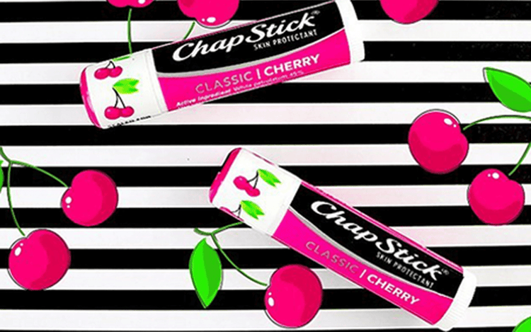 Skincare Products for Lips | ChapStick – Chapstick SBC