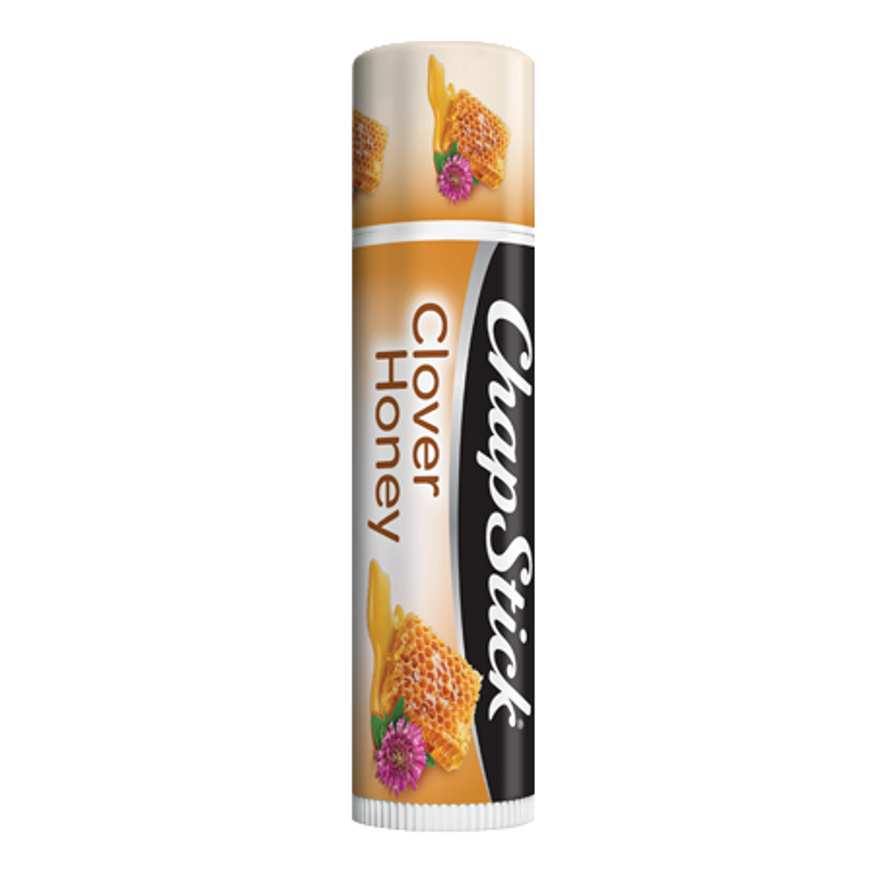 Collections – Chapstick SBC