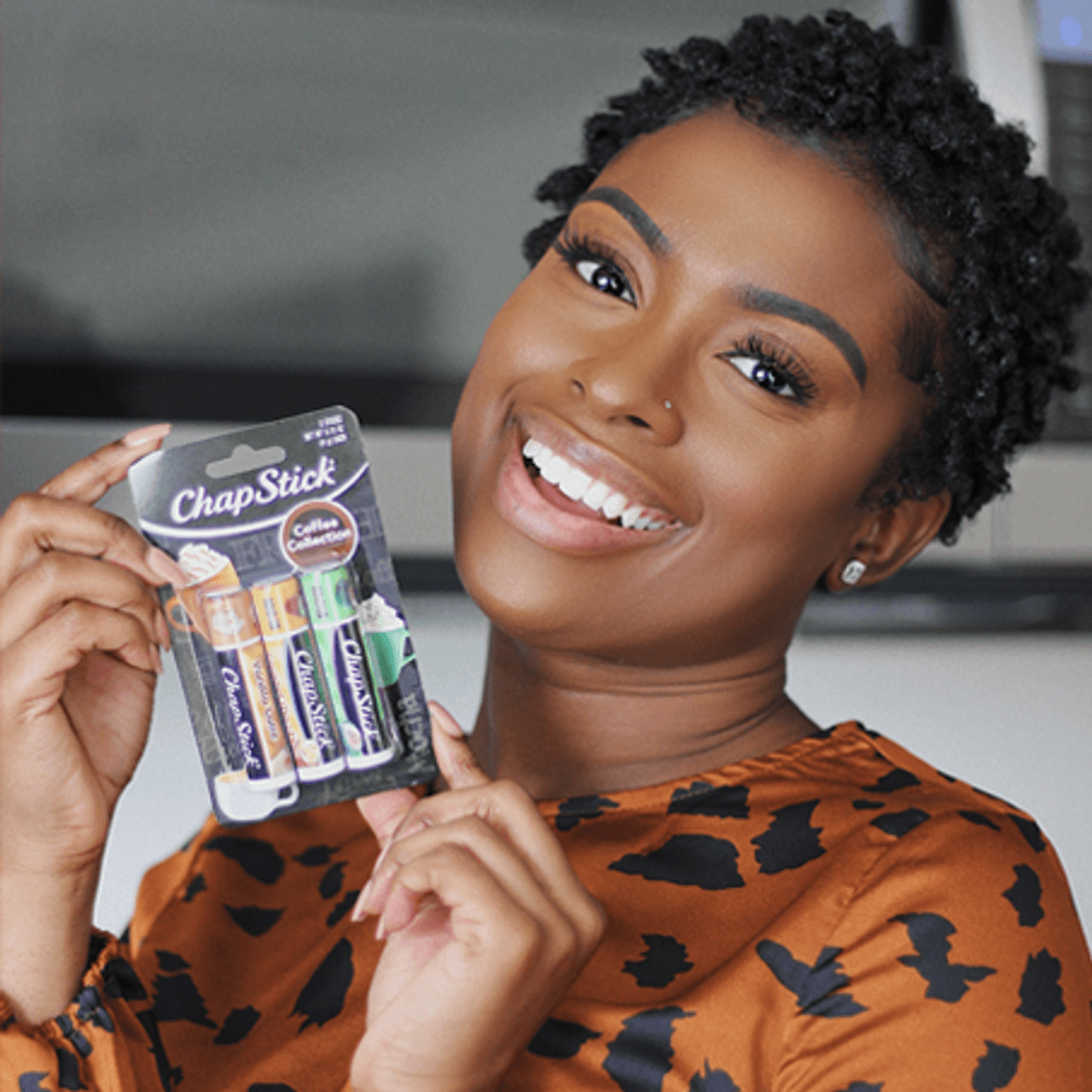 Skincare Products for Lips | ChapStick – Chapstick SBC