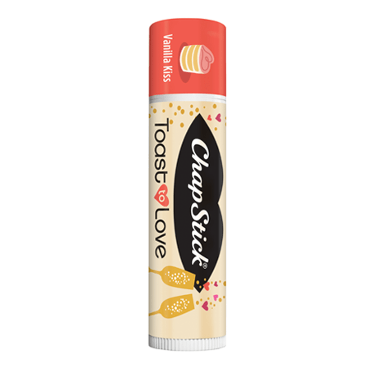 Toast to Love Party Favor Gift Pack | Gifting from ChapStick ...