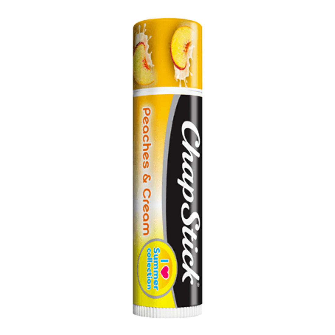 Lip Balm | Discover Your Best Lip Balm | ChapStick – Chapstick SBC