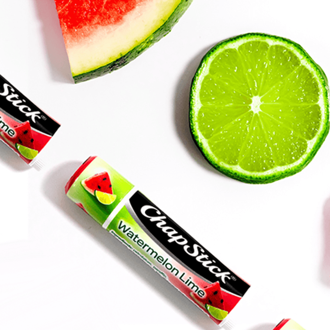 Collections – Chapstick SBC