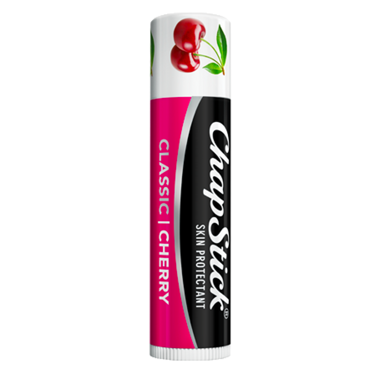 Flavored Lip Balm | Choose Your Flavors | ChapStick – Chapstick SBC