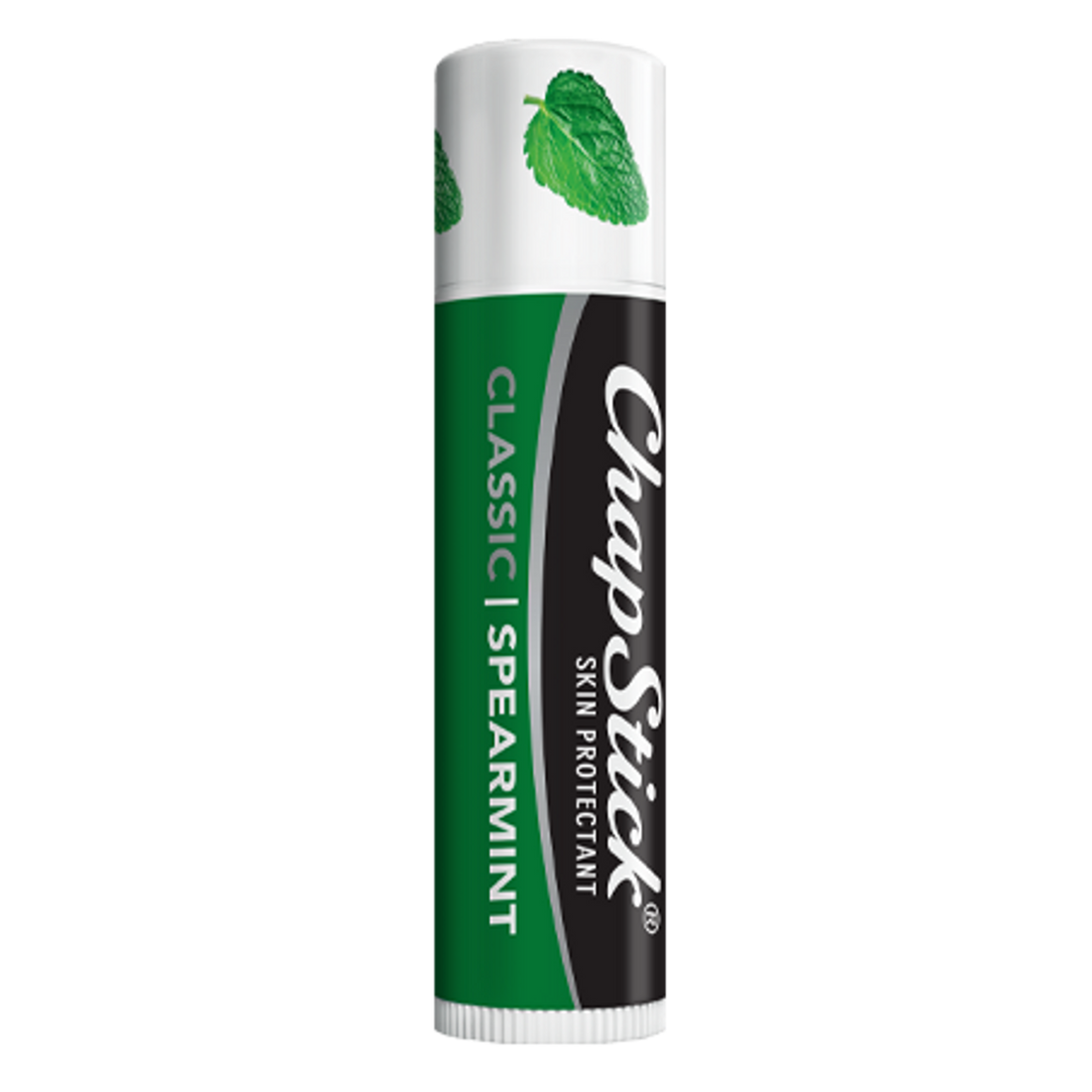 Lip Care | Explore Our Collections | ChapStick – Chapstick SBC