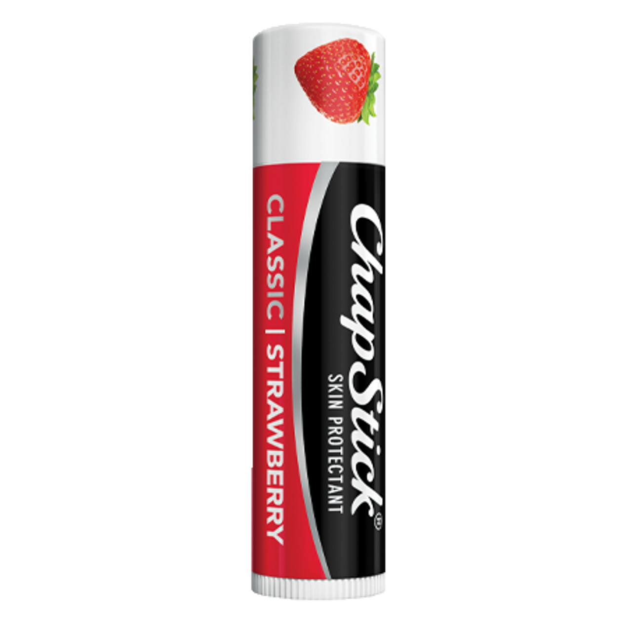Lip Care | Explore Our Collections | ChapStick – Chapstick SBC