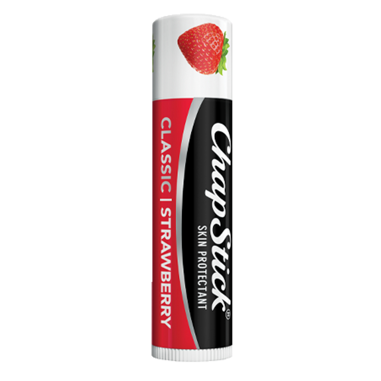Flavored Lip Balm | Choose Your Flavors | ChapStick – Chapstick SBC
