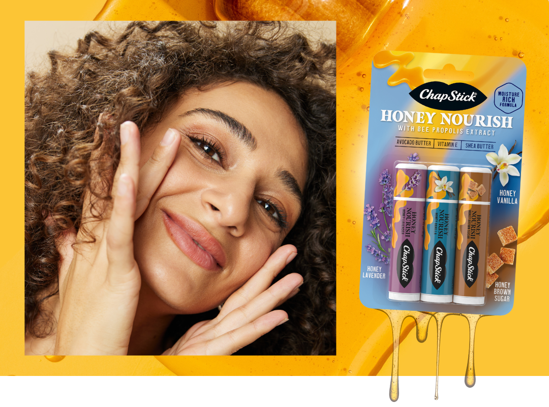 Skincare Products for Lips | ChapStick – Chapstick SBC