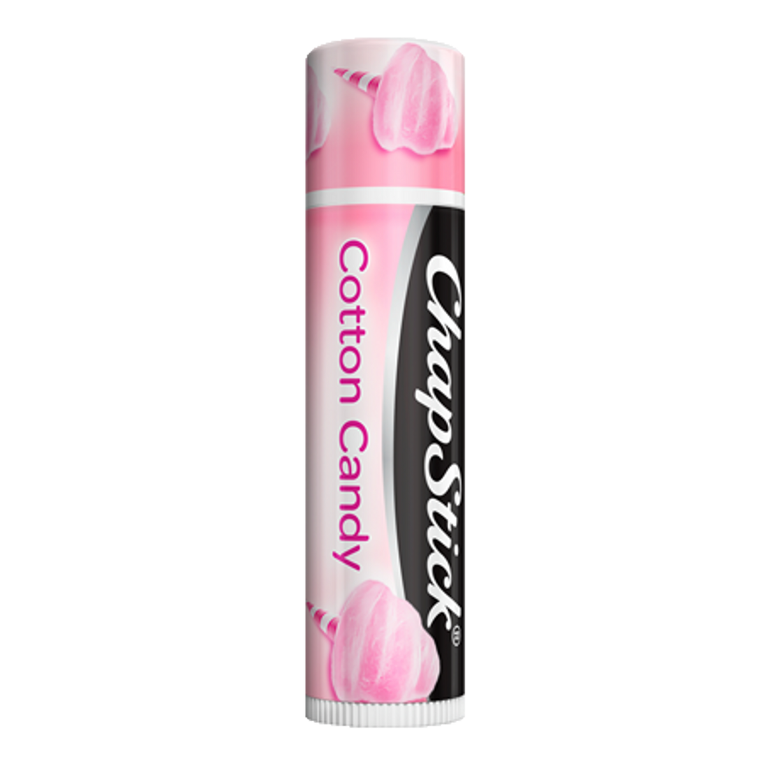 Skincare Products for Lips | ChapStick – Chapstick SBC
