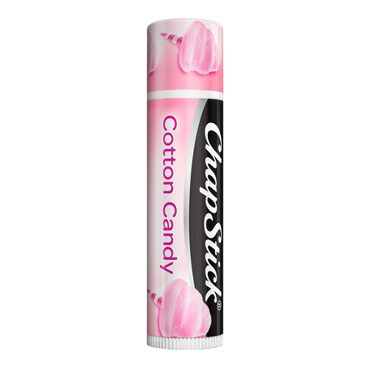 Skincare Products for Lips | ChapStick – Chapstick SBC