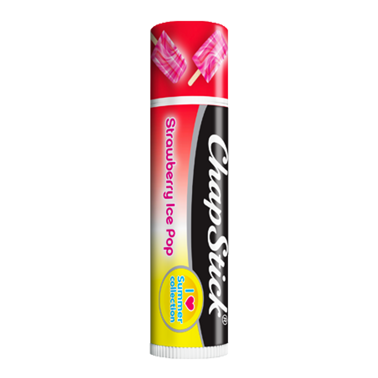 Lip Care | Explore Our Collections | ChapStick – Chapstick SBC