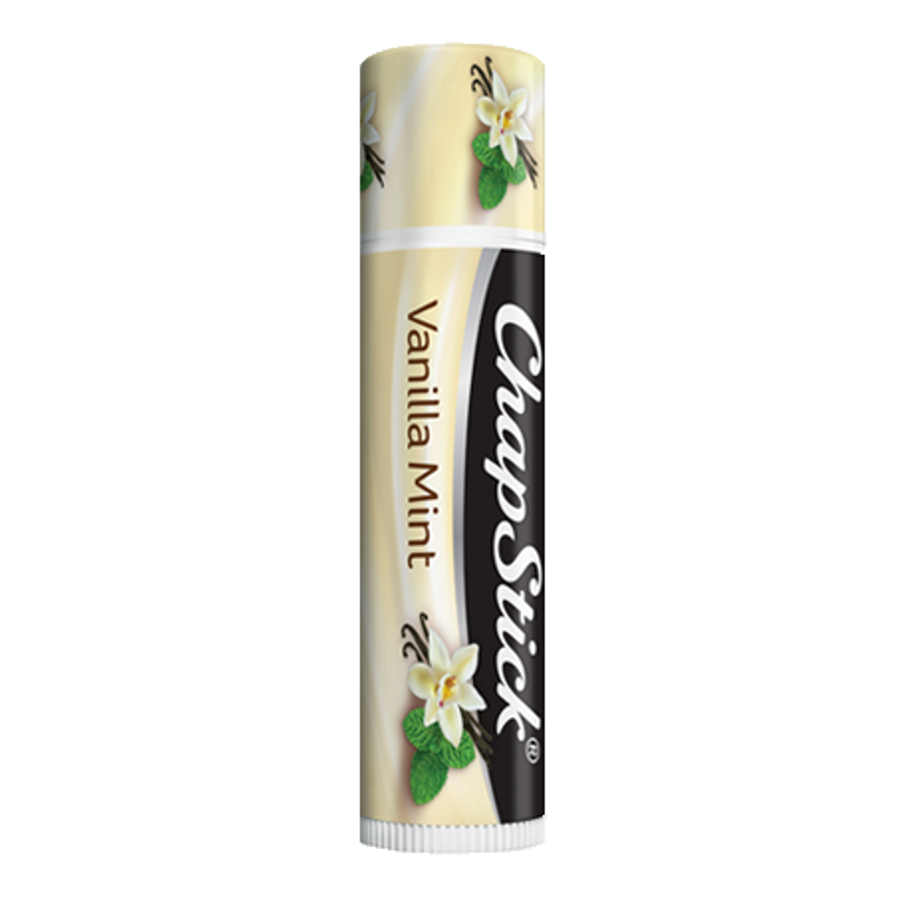 Lip Balm | Discover Your Best Lip Balm | ChapStick – Chapstick SBC