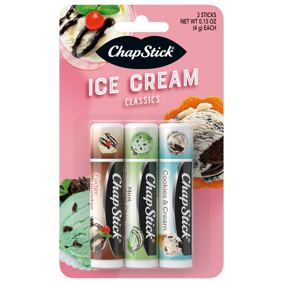 Lip Care | Explore Our Collections | ChapStick – Chapstick SBC